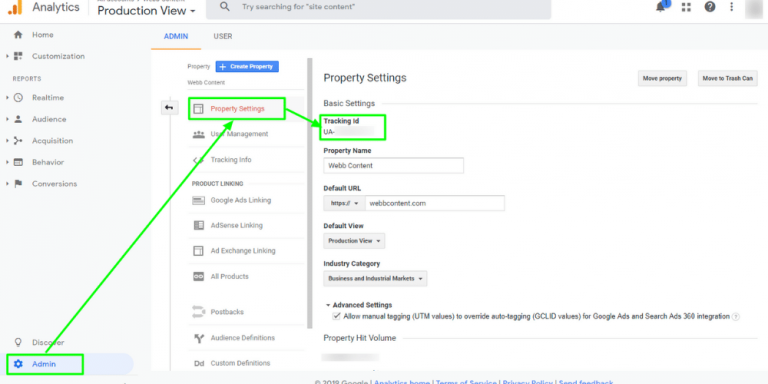 Setting Up Google Analytics in Tag Manager Like an Agency Professional